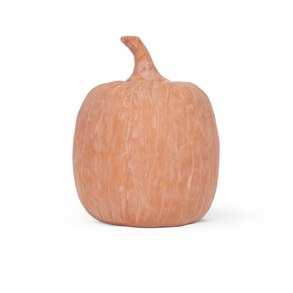 Target | Holiday | Target Bullseye Playground 225 Halloween Large ...